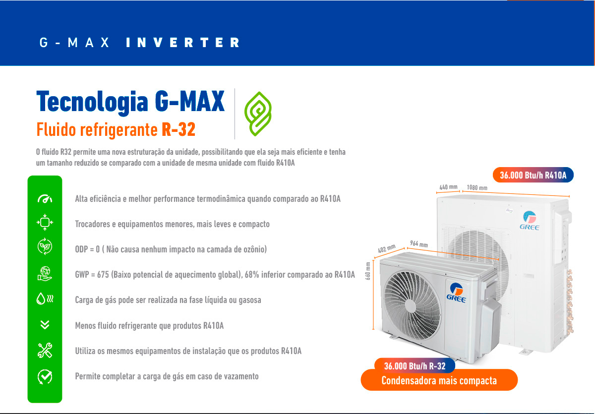 g-max-multslit-endpage-ok-1