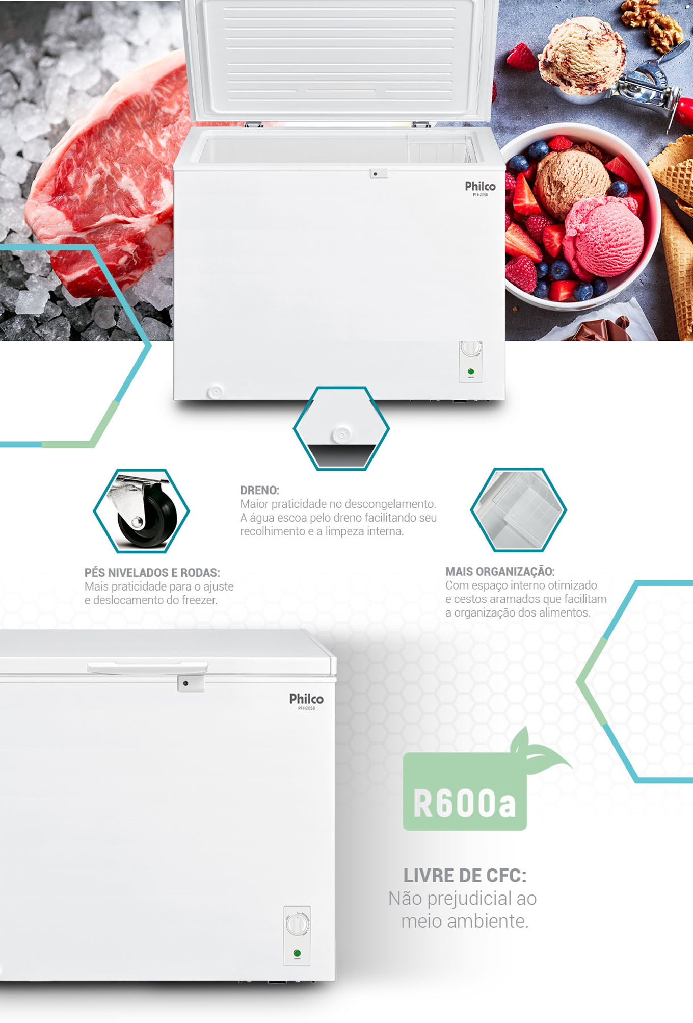 Rev0_PG_Produto_Freezer_Horizontal_PFH205B_056751005