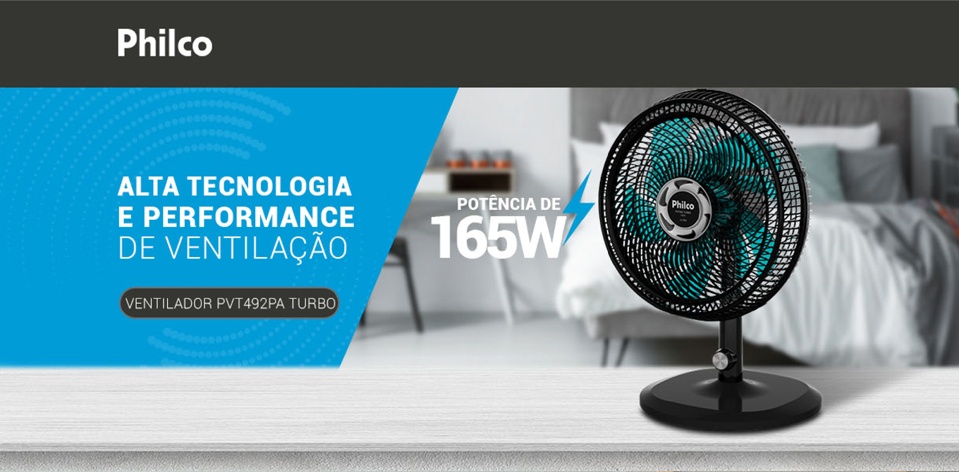 7891356088537_4059-09-20 Rev0 PG Produto Ventilador PVT492PA Turbo ...