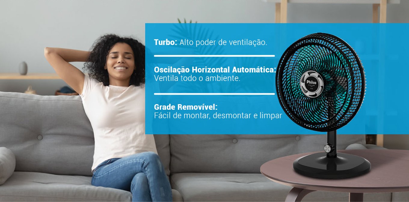 7891356088537_4059-09-20 Rev0 PG Produto Ventilador PVT492PA Turbo ...