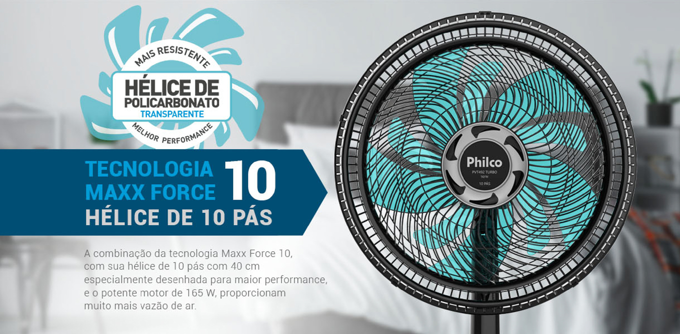 7891356088537_4059-09-20 Rev0 PG Produto Ventilador PVT492PA Turbo ...