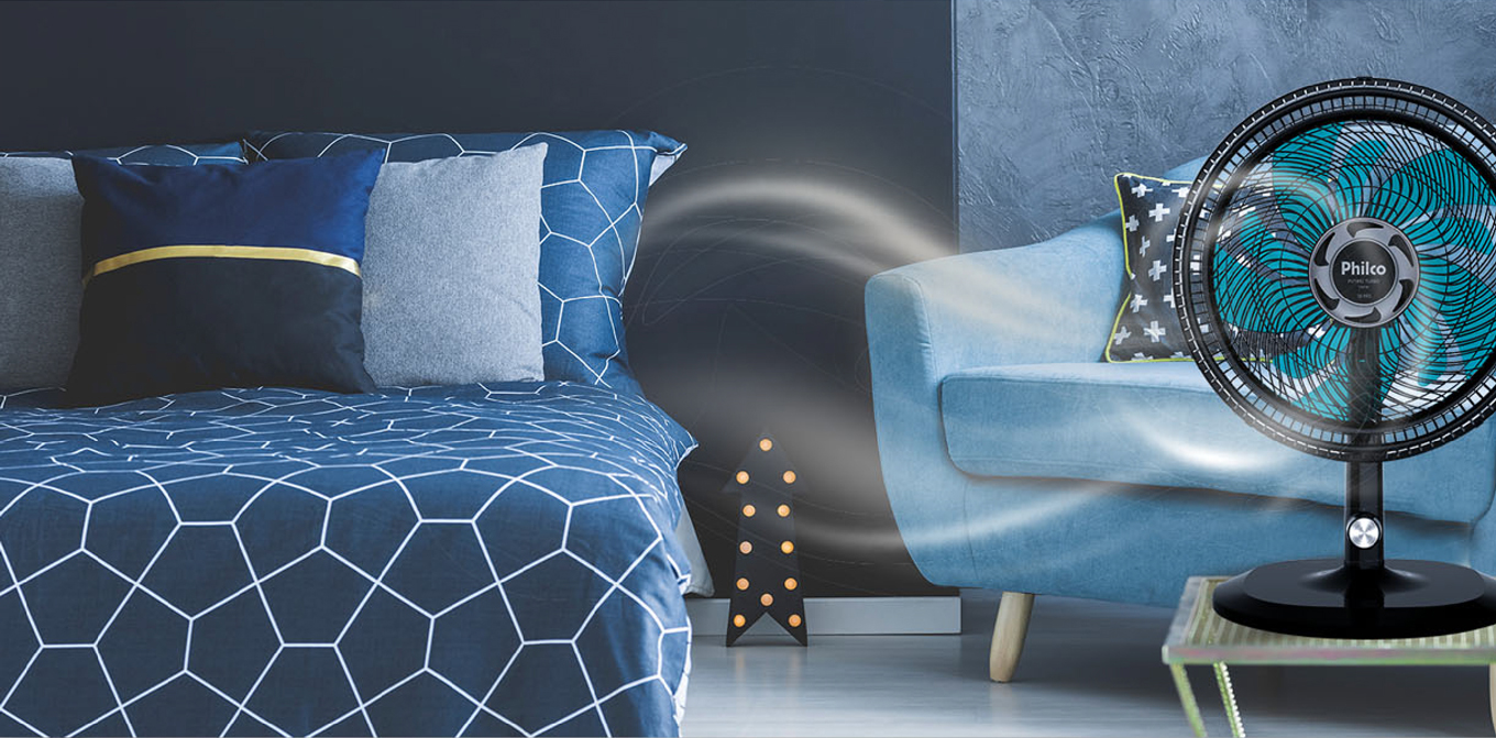 7891356088537_4059-09-20 Rev0 PG Produto Ventilador PVT492PA Turbo ...