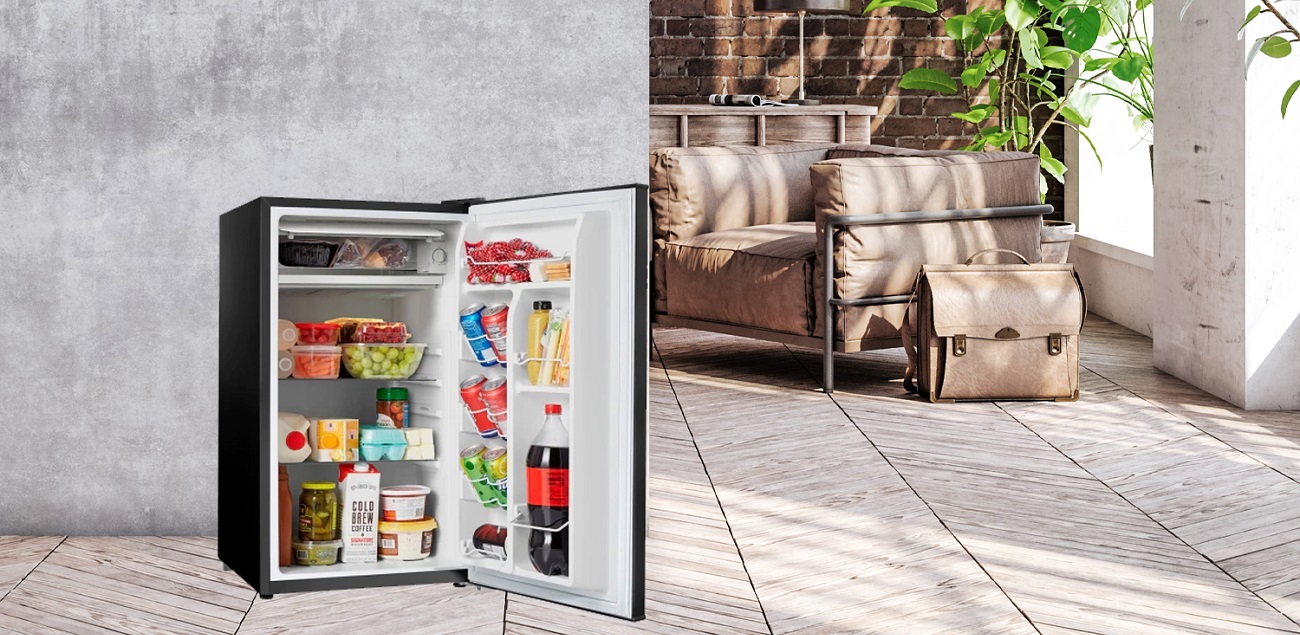 Frigobar: é um bom investimento para a sua casa? | Blog da Frigelar