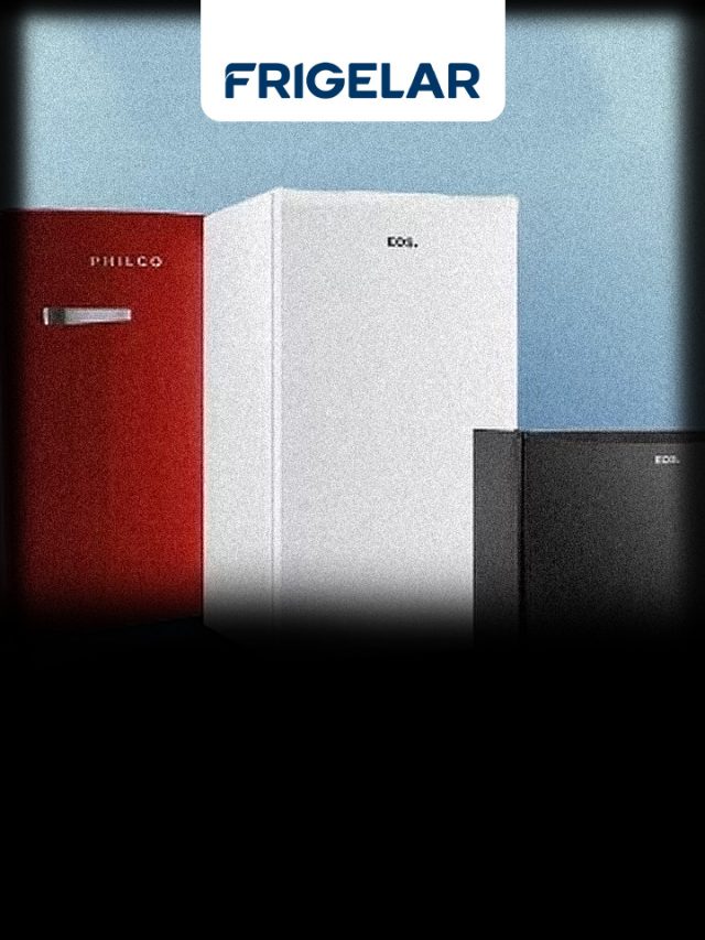 3 Dicas de Como Escolher um Frigobar | Blog da Frigelar