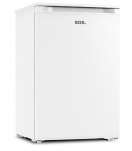 Freezer Vertical EOS 100L: Ideal para Pequenos Espaços